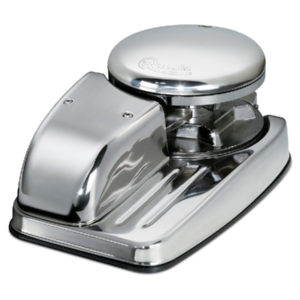 AL3 Vertical Windlass - Quick USA