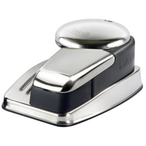 DP2E Vertical Windlass - Quick USA