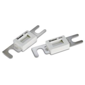 Bow Thrusters and stern thrusters boat supplies - Quick USA