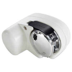 Horizontal Windlass Archives - Quick USA