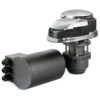 DP3 Vertical Windlass - Quick USA