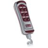 HRC Hand Held Remote Control - Quick USA