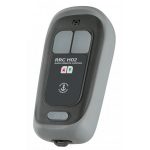 RRC Wireless Handheld Remote Control - Quick USA