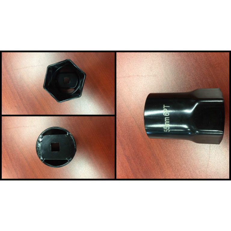 Water Heaters Archives - Quick USA