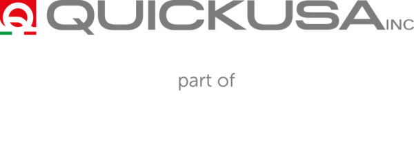 ANTI-ROLL GYRO STABILIZERS - Quick USA