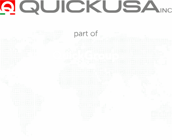 About - Quick USA